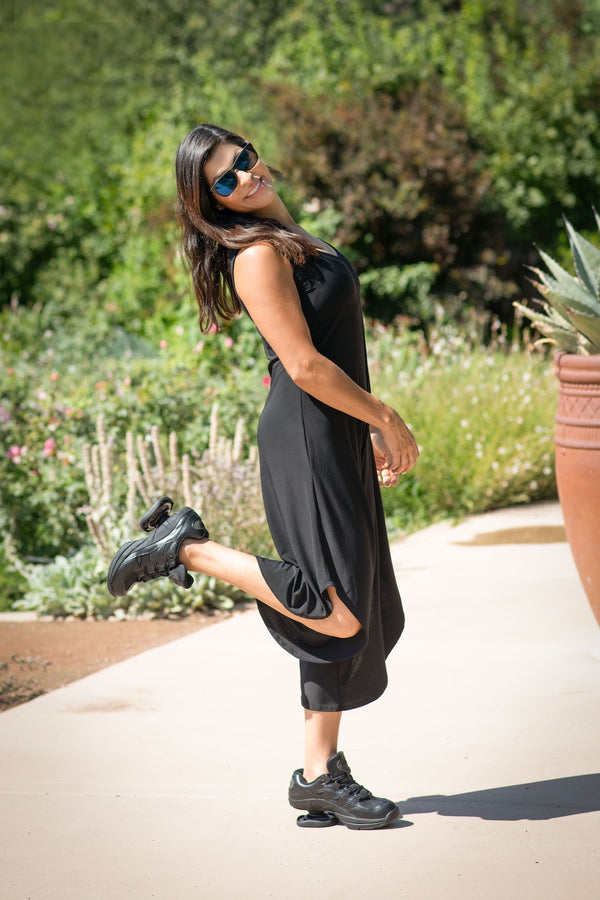 Z-CoiL Pain Relief Footwear | Lose Your Pain Or Your Money Back