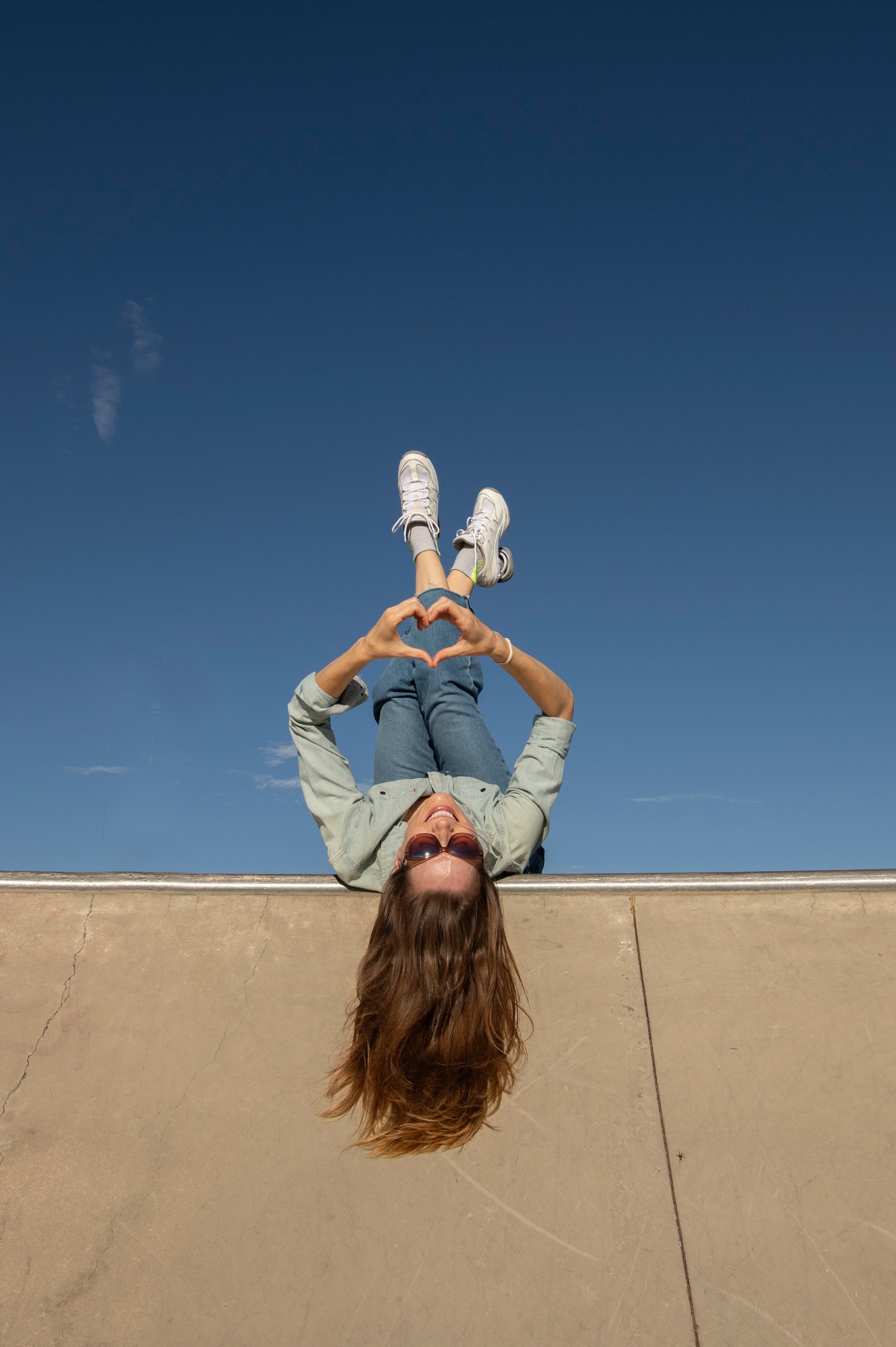 How It Works – Z-CoiL Pain Relief Footwear