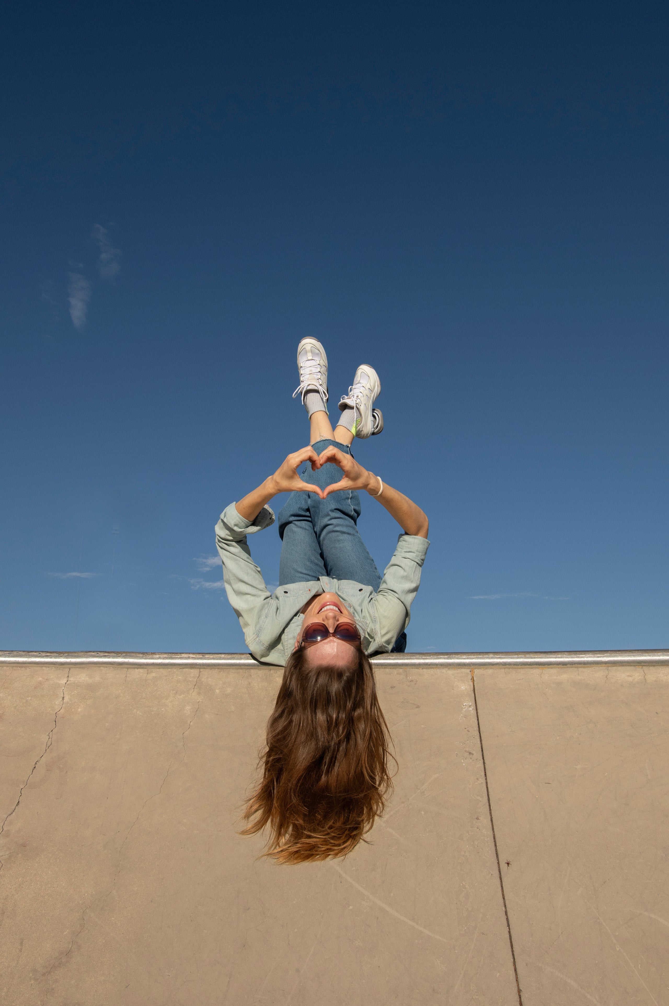 How It Works – Z-CoiL Pain Relief Footwear