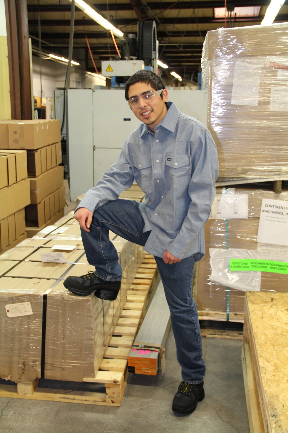 Z-CoiL Pain Relief Footwear | Lose Your Pain Or Your Money Back