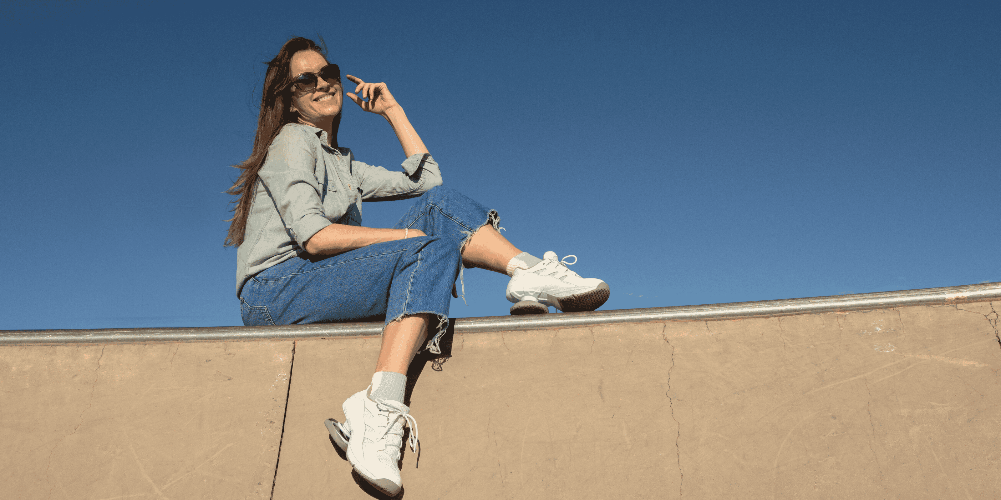 Z-CoiL Pain Relief Footwear | Lose Your Pain Or Your Money Back