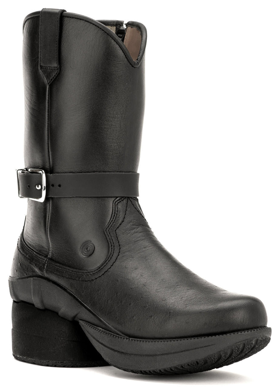 Women – Z-CoiL Pain Relief Footwear