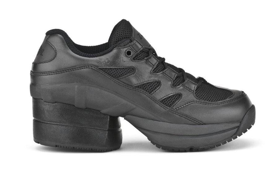 Z-CoiL Pain Relief Footwear | Lose Your Pain Or Your Money Back