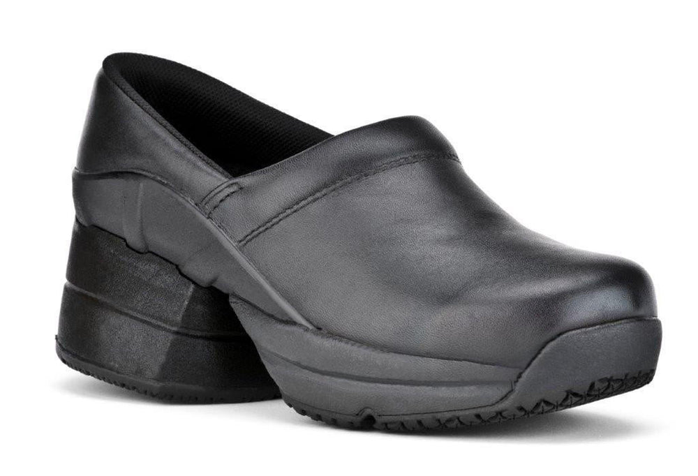 Men – Z-CoiL Pain Relief Footwear